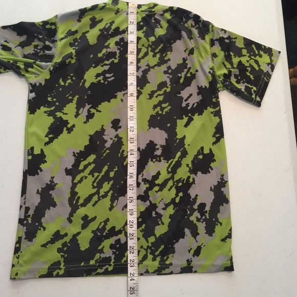 Batman | Shirts & Tops | Batman Camouflage Tshirt | Poshmark